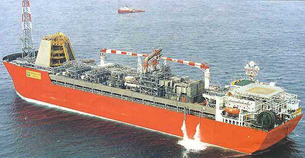 Change the Hat… – Let the Journey begin…